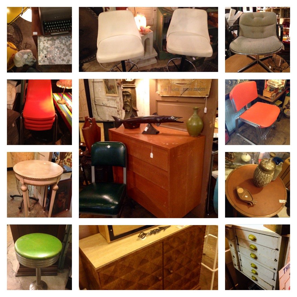 vintage | DOLLY PYTHON | Page 4