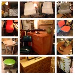 vintage | DOLLY PYTHON | Page 4