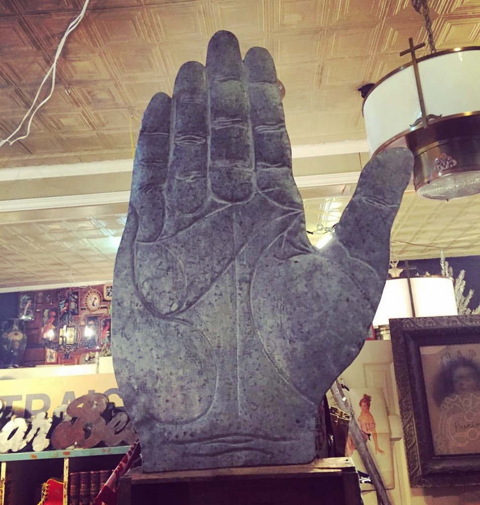 weird | DOLLY PYTHON | Page 3