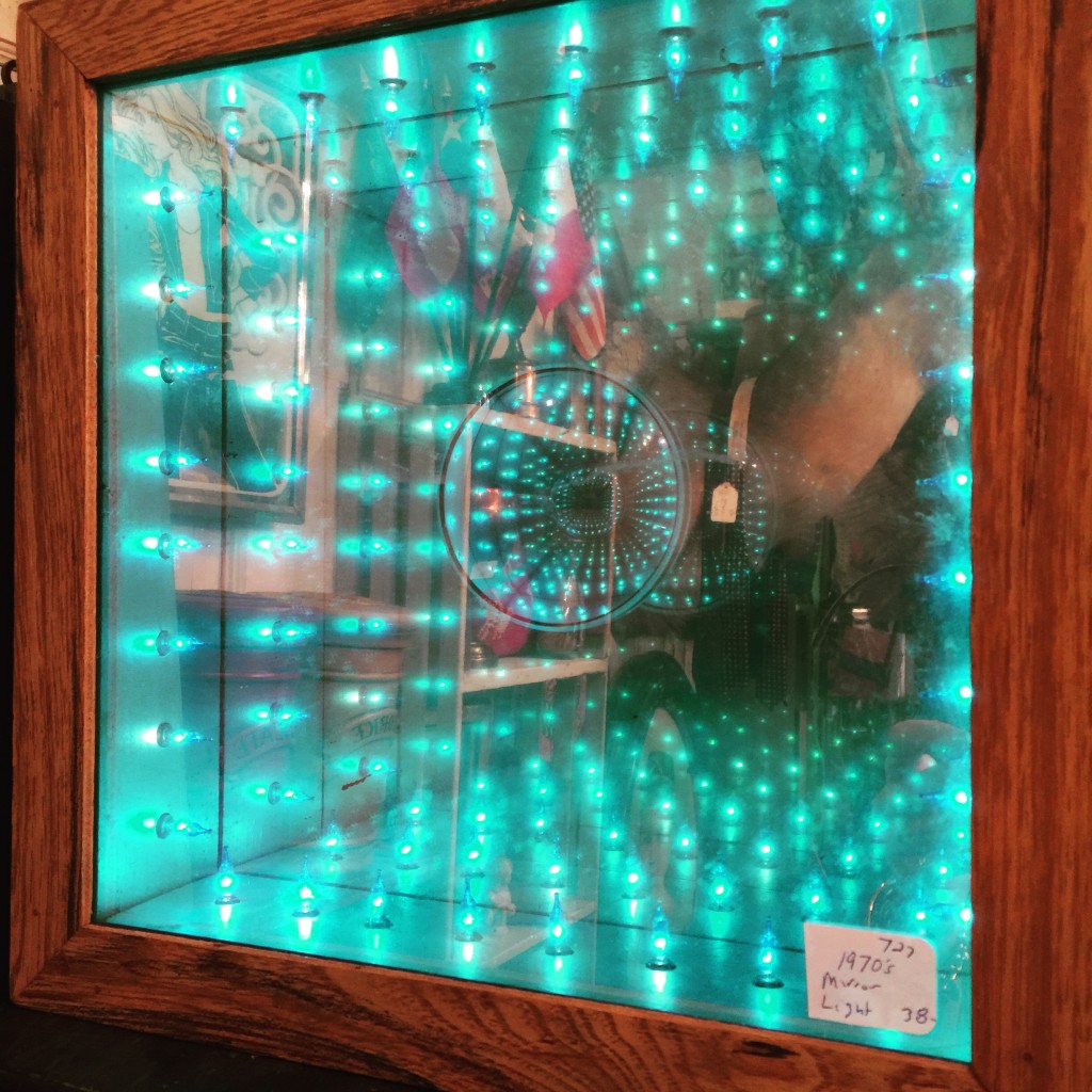 weird | DOLLY PYTHON | Page 3