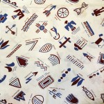 Smoke Signals | DOLLY PYTHON