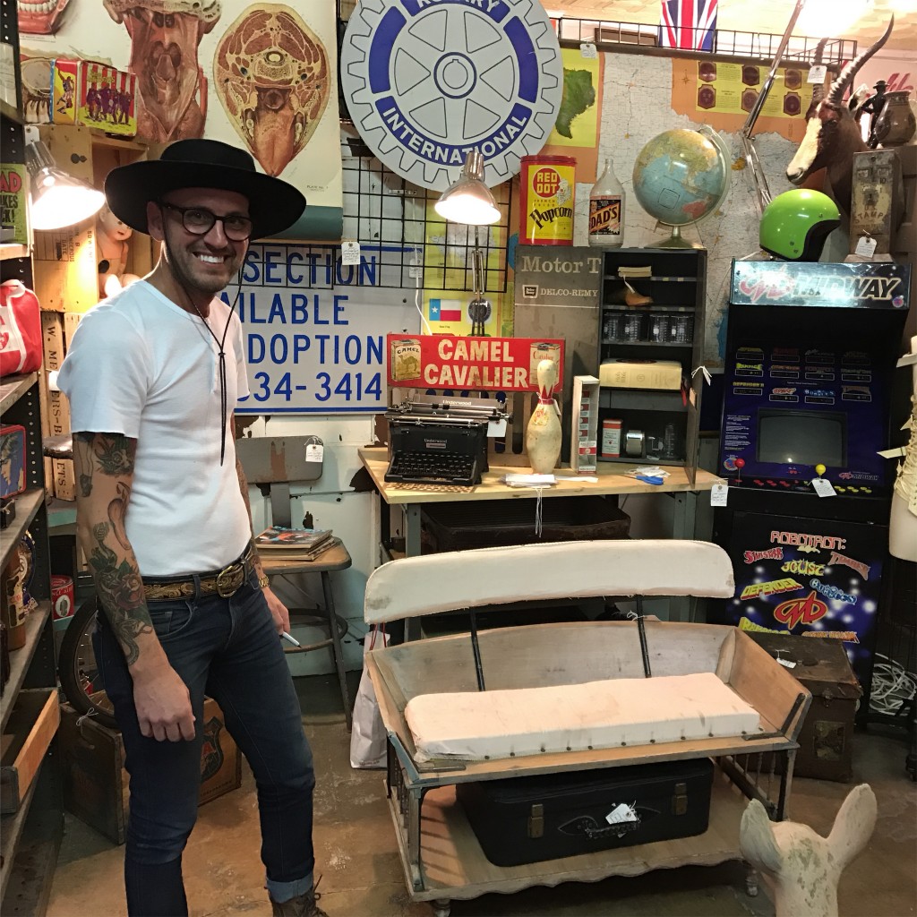 WELCOME CHARLES!!! | DOLLY PYTHON