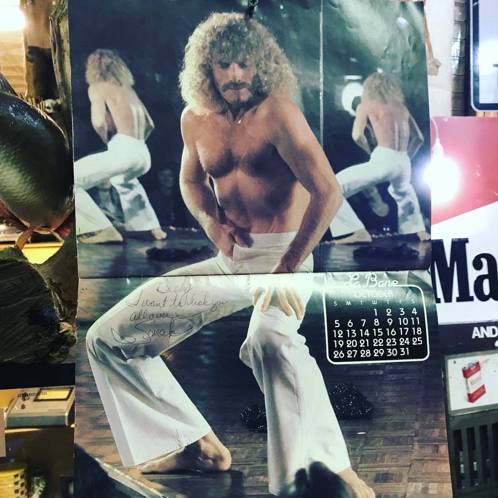 ephemera | DOLLY PYTHON | Page 2