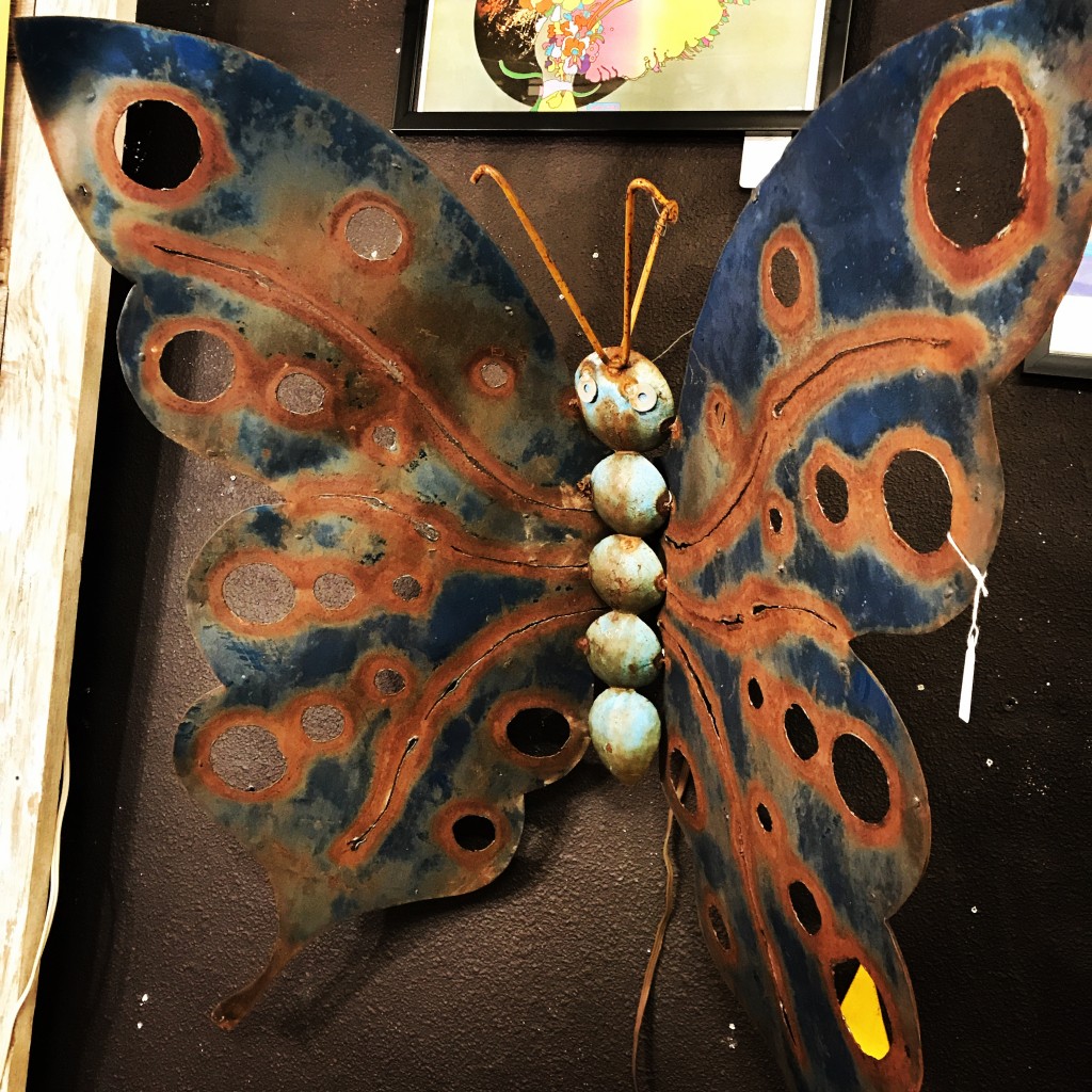 dallasprops | DOLLY PYTHON