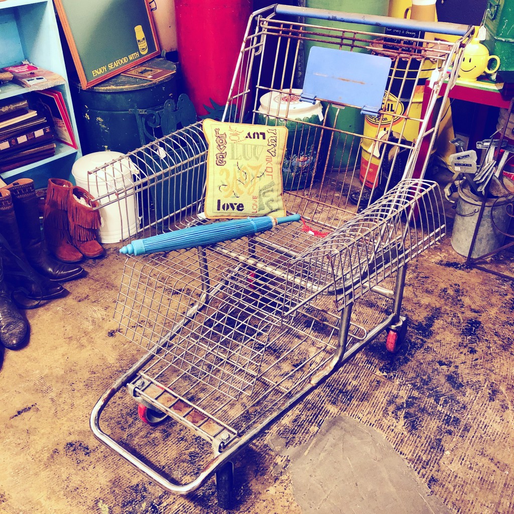 weird | DOLLY PYTHON | Page 3