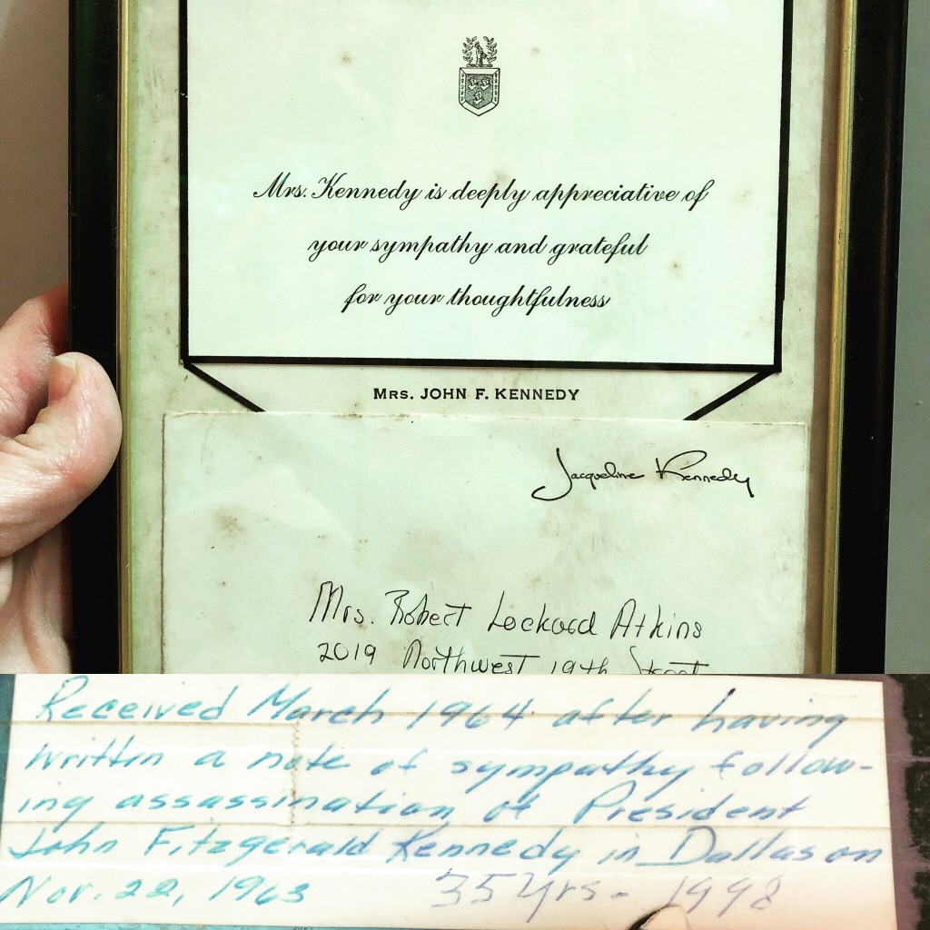 ephemera | DOLLY PYTHON