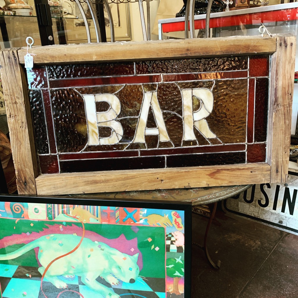 signs | DOLLY PYTHON | Page 3