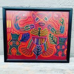 dallas vintage | DOLLY PYTHON