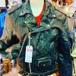 dallas vintage | DOLLY PYTHON