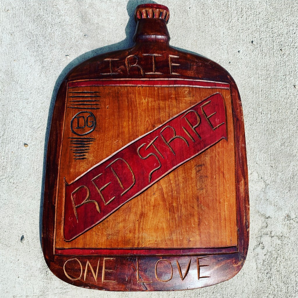 signs | DOLLY PYTHON | Page 3