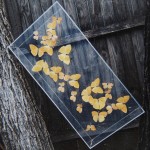 taxidermy | DOLLY PYTHON | Page 2