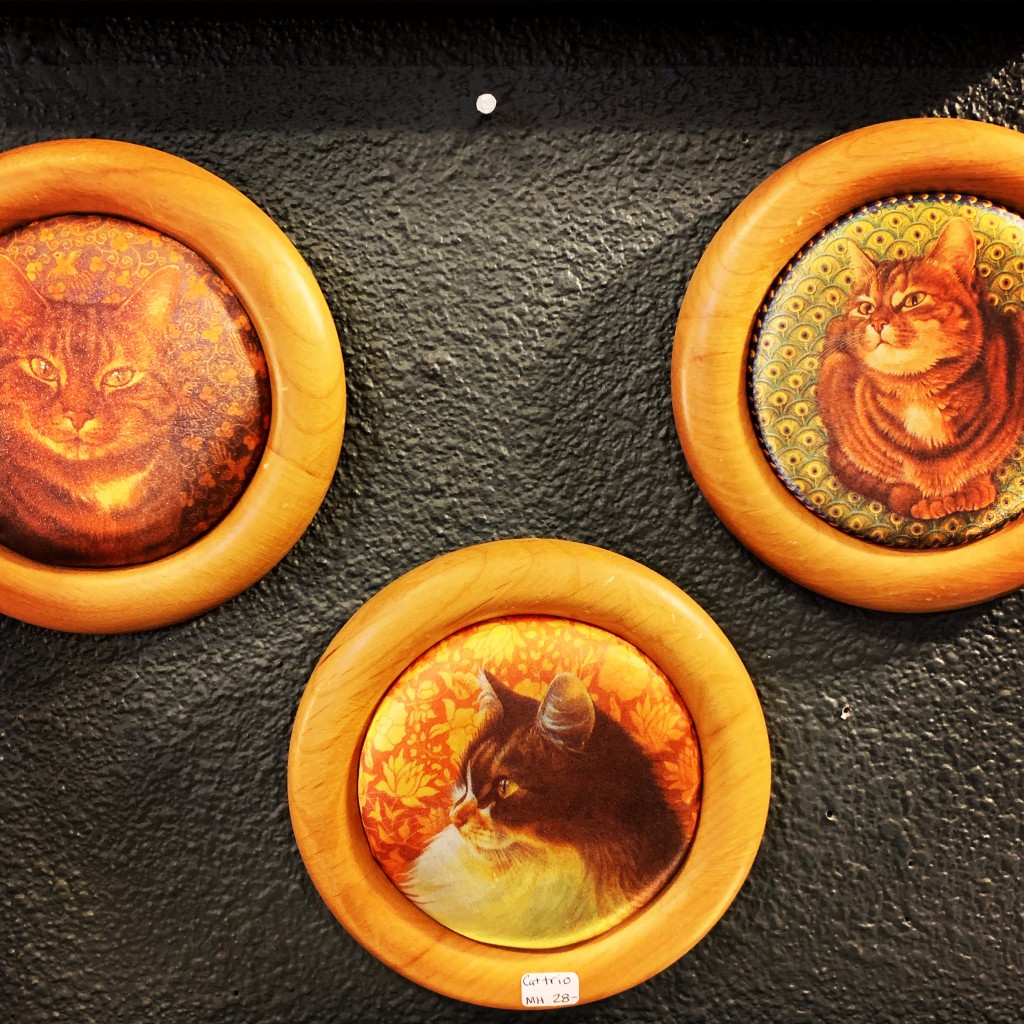 dallas vintage | DOLLY PYTHON