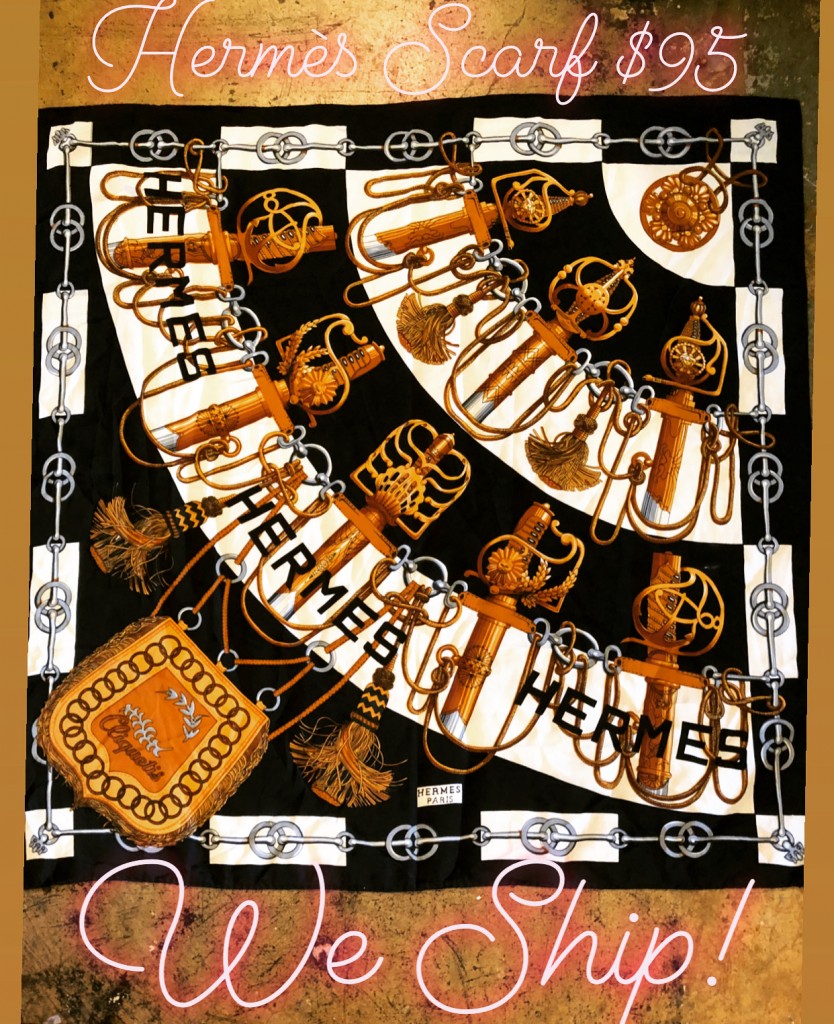 Hermès | DOLLY PYTHON