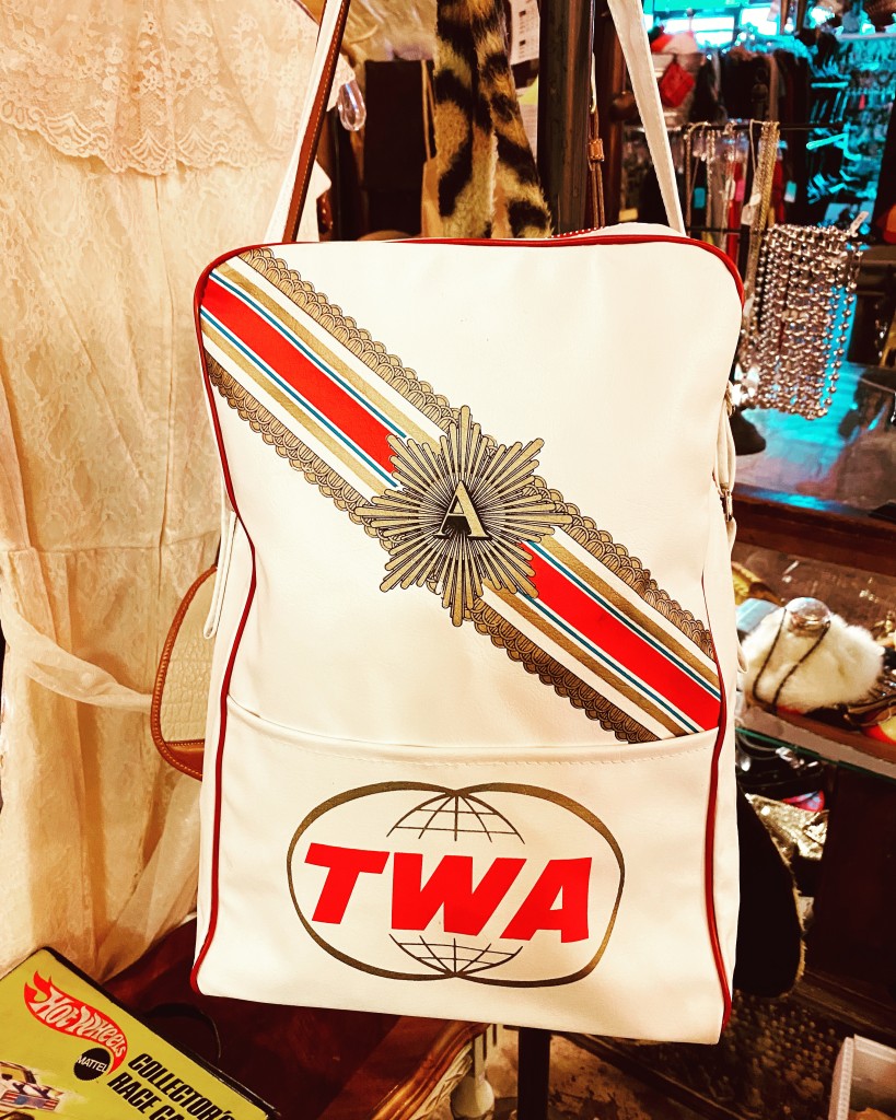 aviation | DOLLY PYTHON