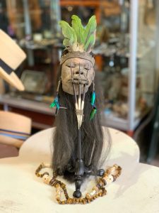 weird | DOLLY PYTHON | Page 3