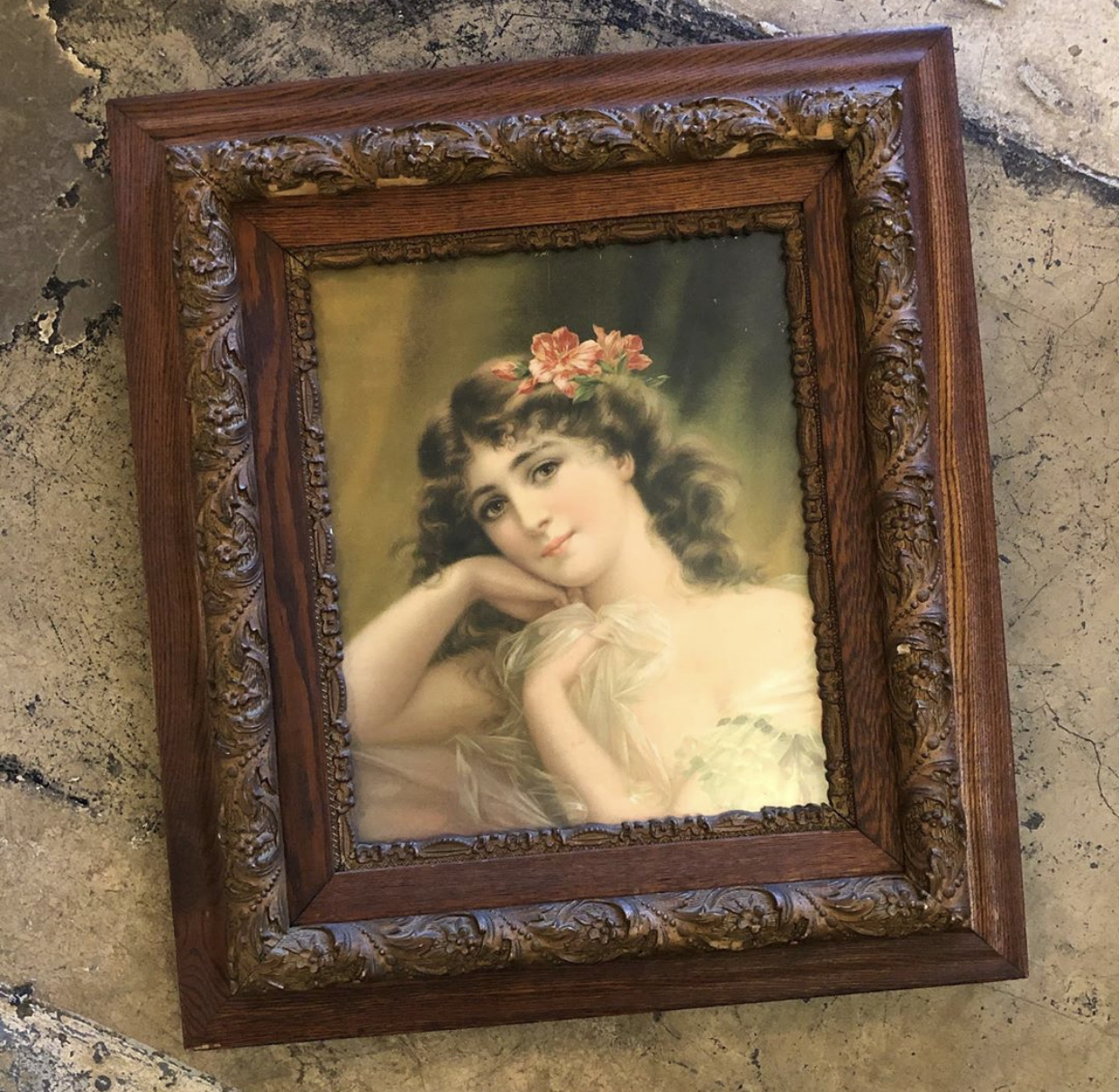 victorian | DOLLY PYTHON