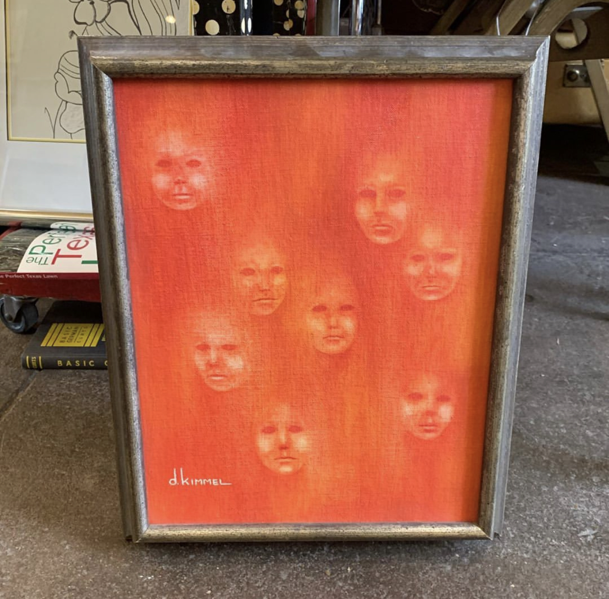 Uncategorized | DOLLY PYTHON