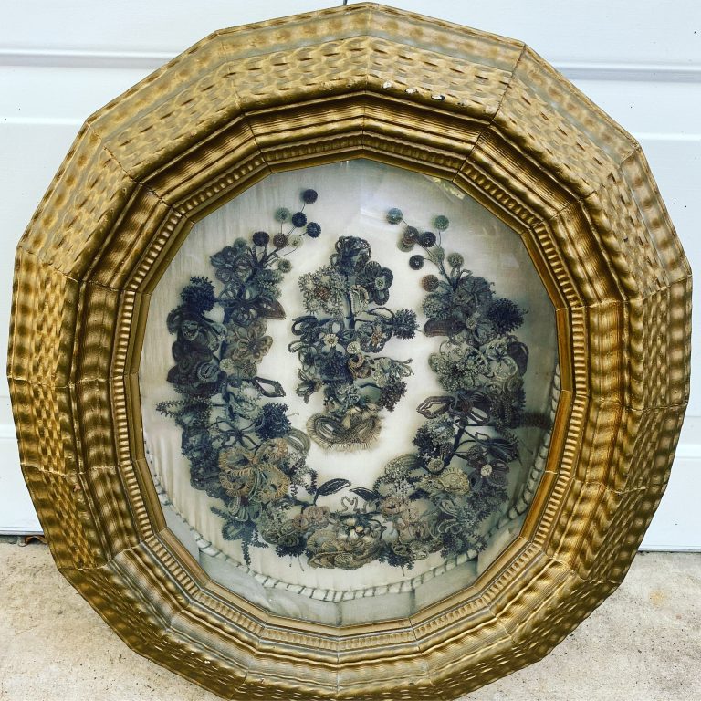 victorian | DOLLY PYTHON