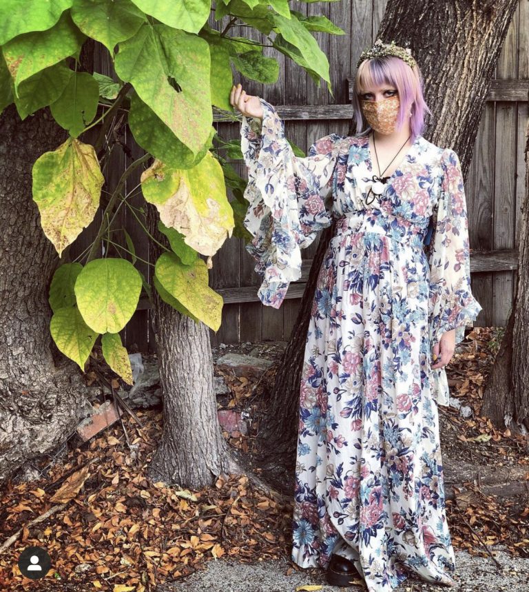 Uncategorized | DOLLY PYTHON