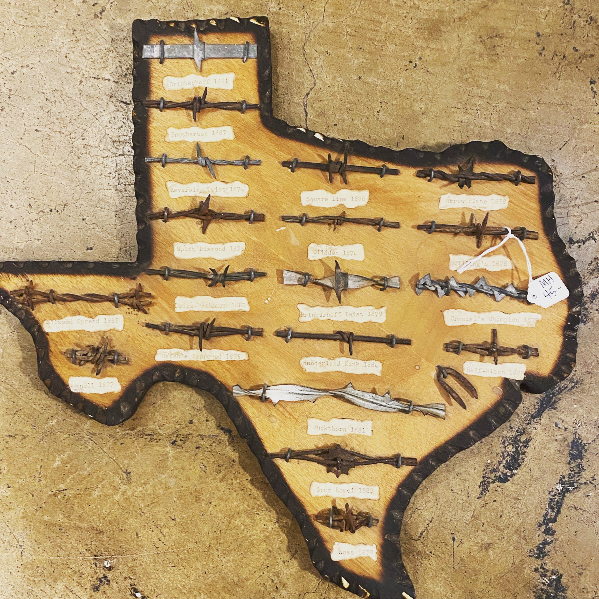 signs | DOLLY PYTHON | Page 3