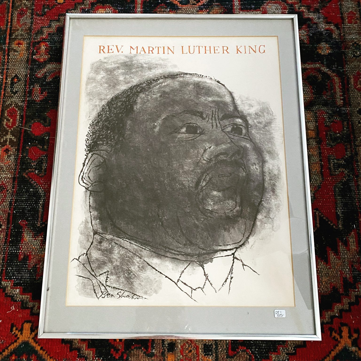 art | DOLLY PYTHON | Page 6