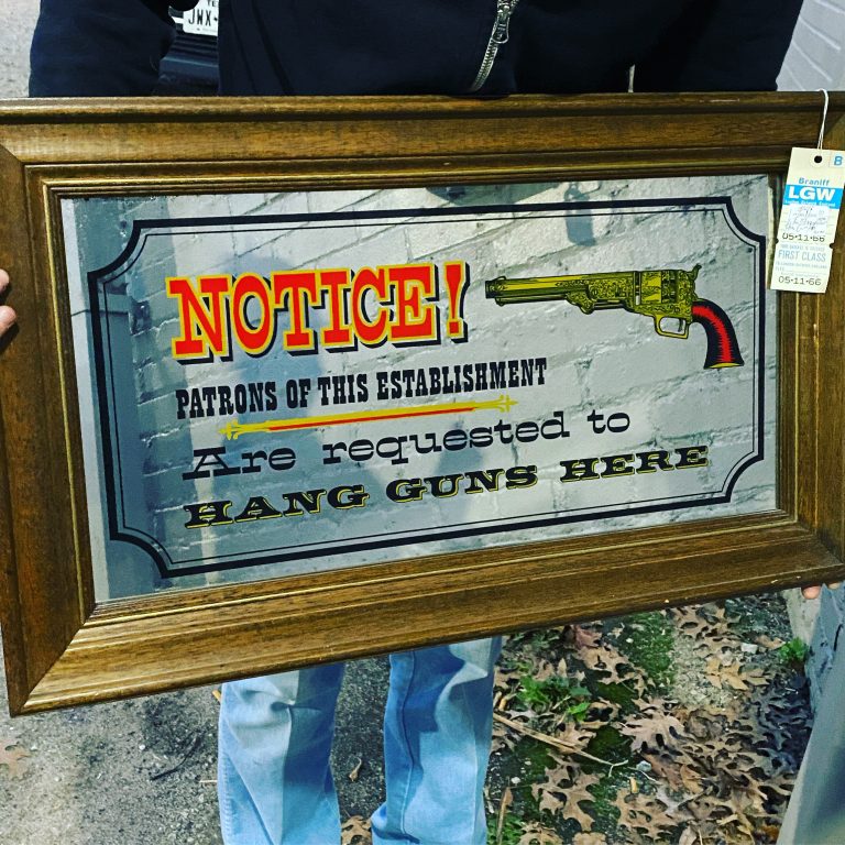 signs | DOLLY PYTHON | Page 3