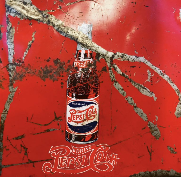 signs | DOLLY PYTHON | Page 3