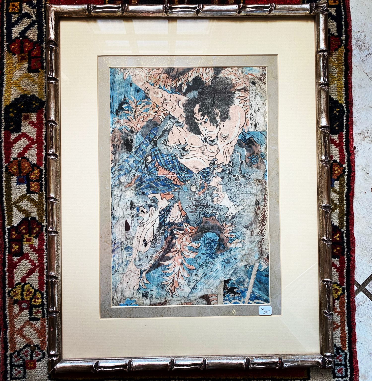 art | DOLLY PYTHON | Page 6