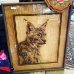 art | DOLLY PYTHON | Page 6