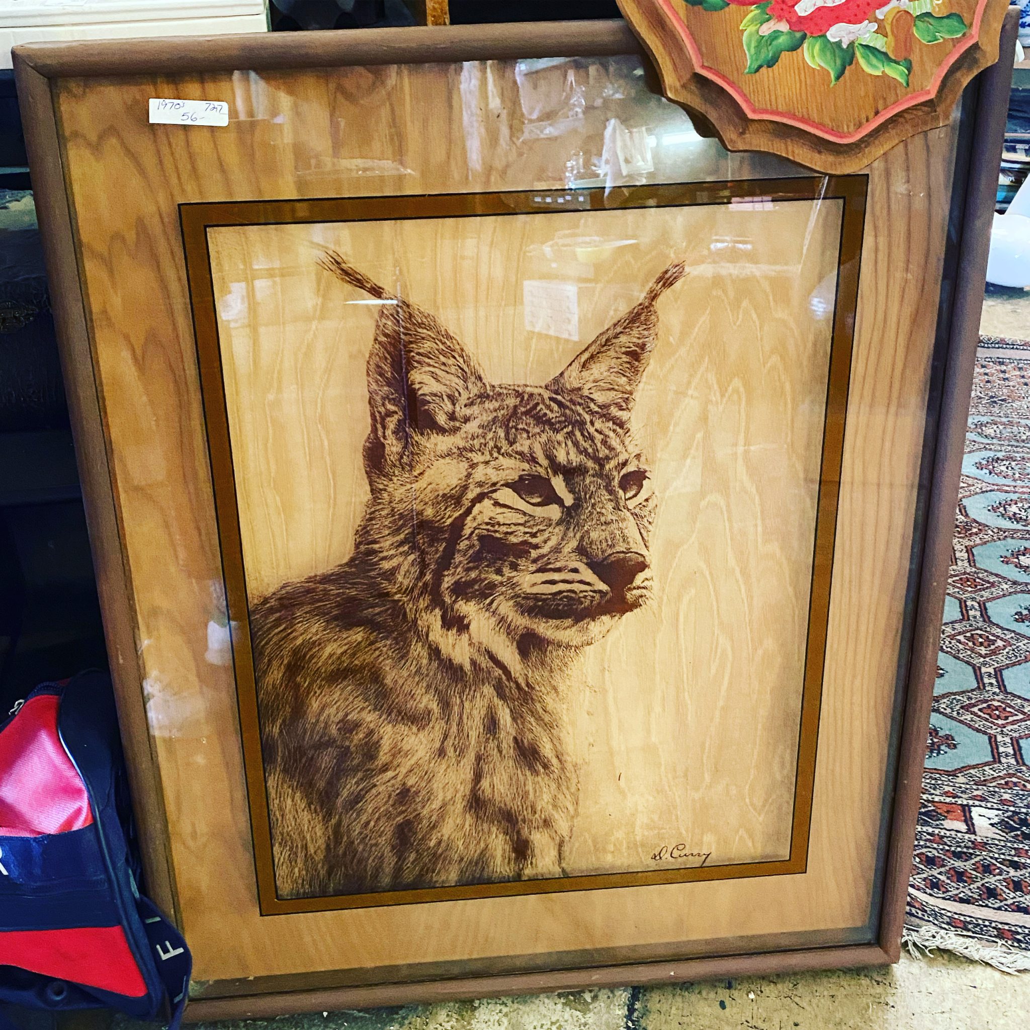 art | DOLLY PYTHON | Page 6