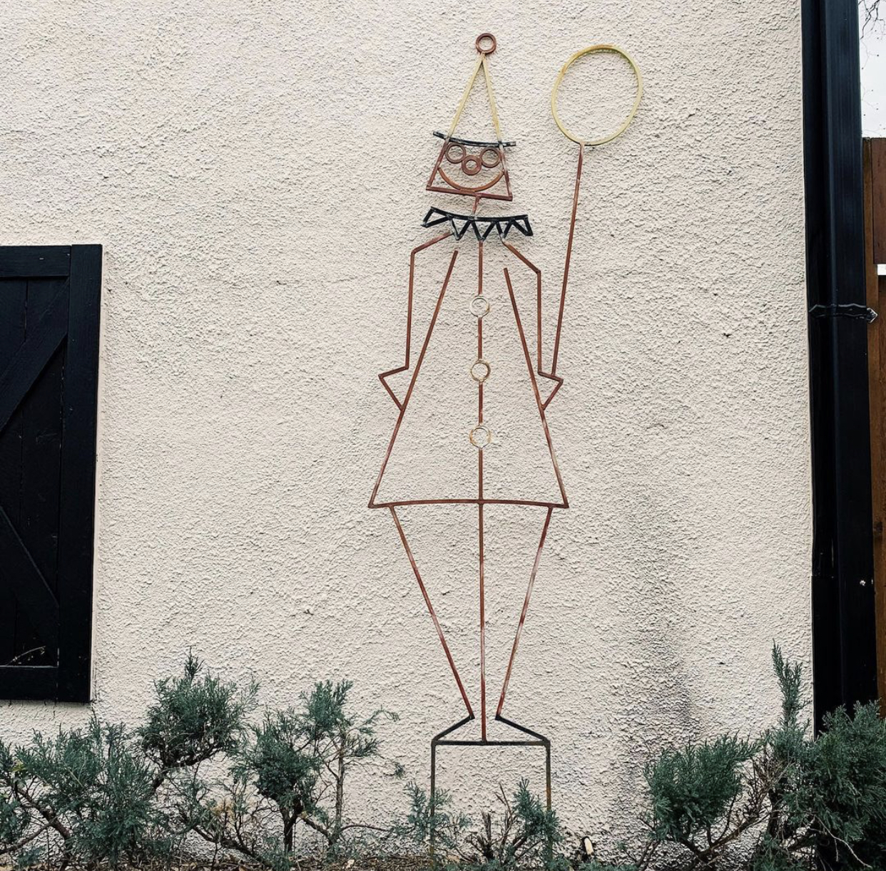 signs | DOLLY PYTHON | Page 3