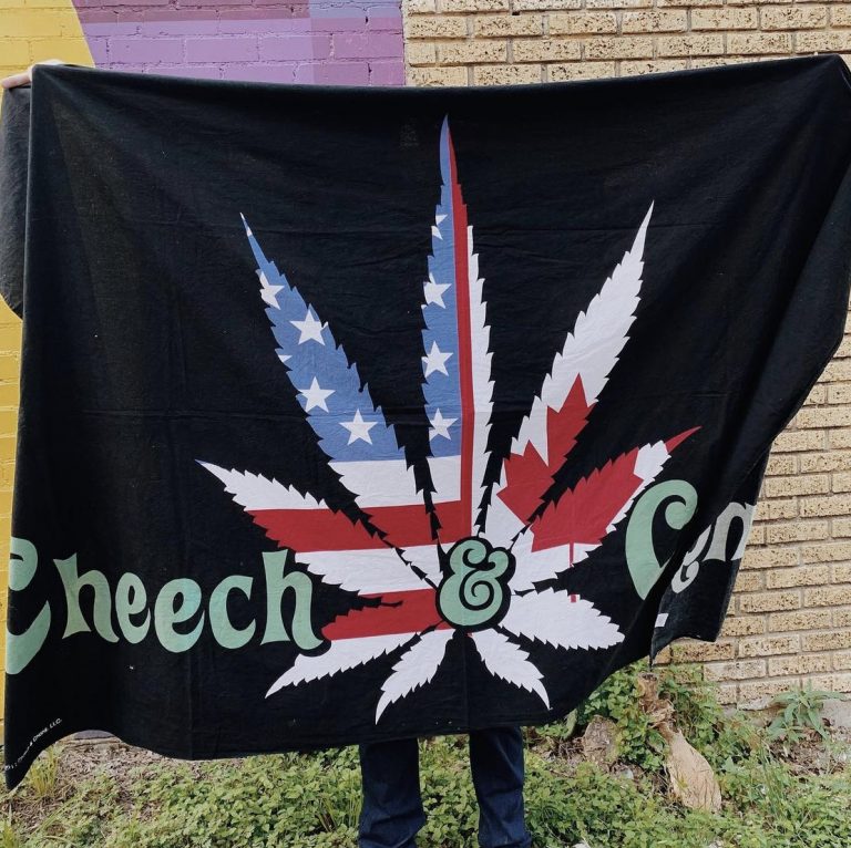 Freak Flag | DOLLY PYTHON