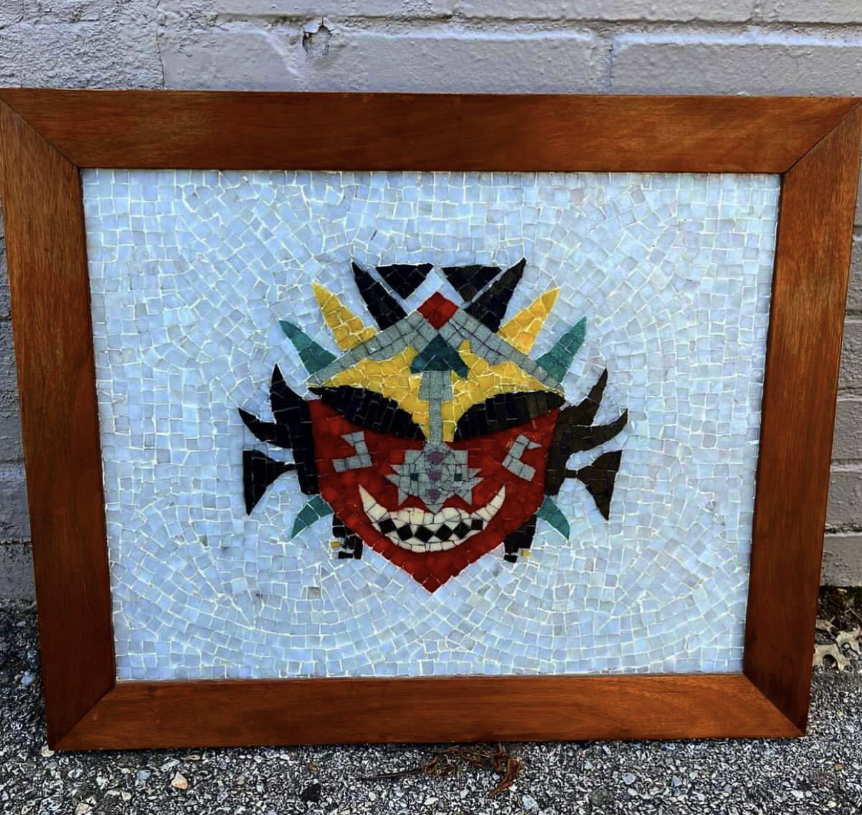 folk art | DOLLY PYTHON | Page 2