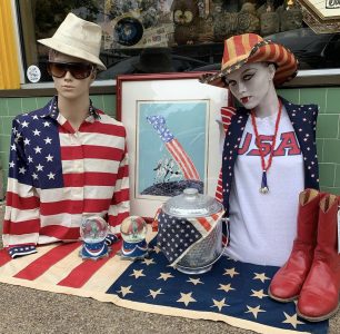 Uncategorized | DOLLY PYTHON