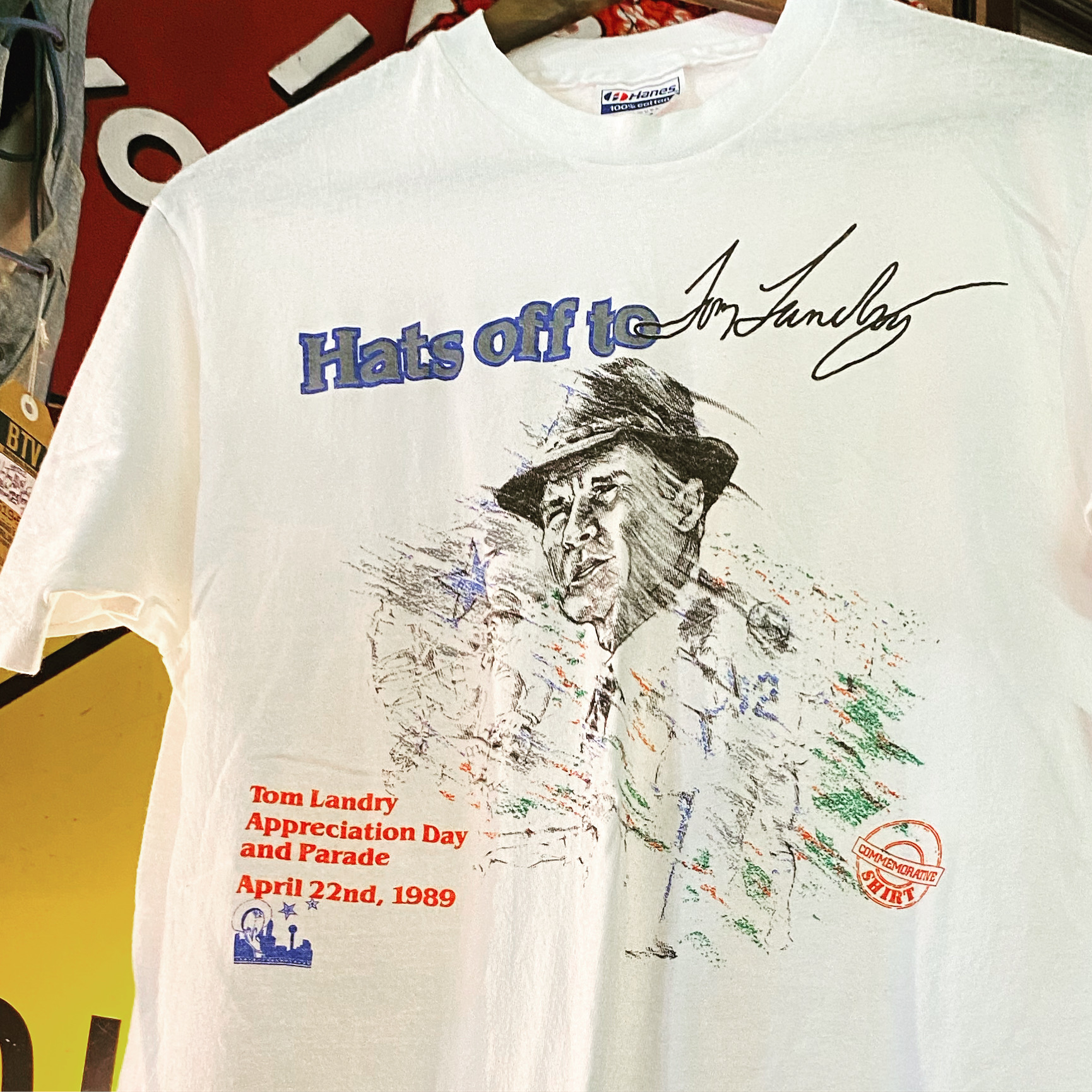 souvenirs | DOLLY PYTHON