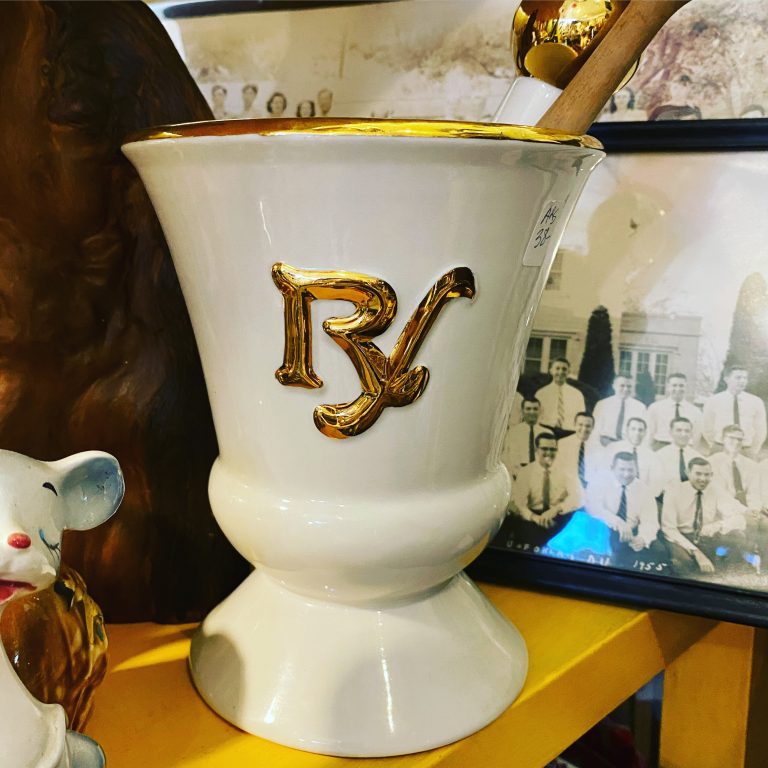 medical | DOLLY PYTHON