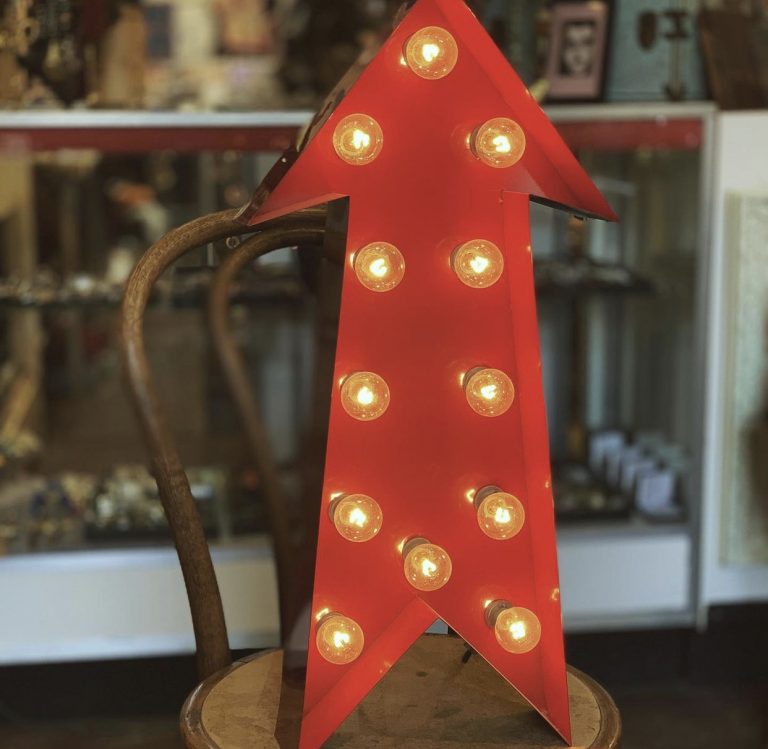 signs | DOLLY PYTHON | Page 3