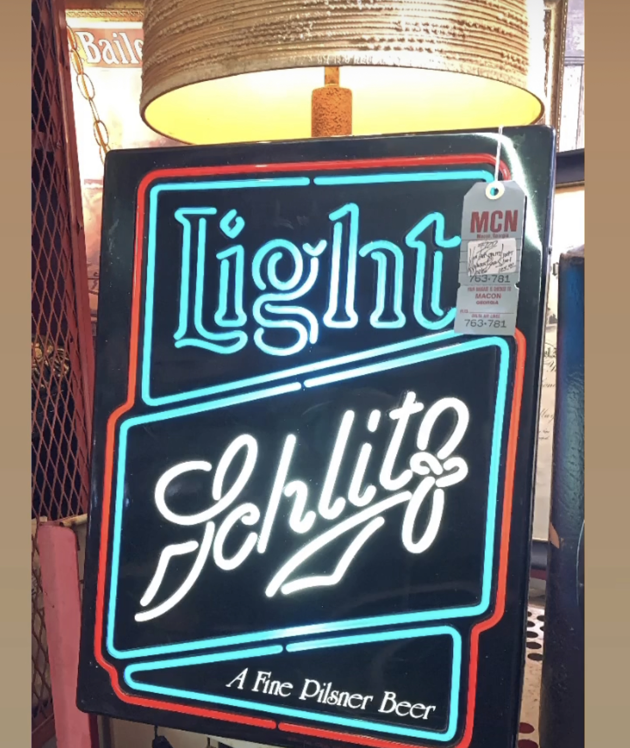 signs | DOLLY PYTHON | Page 3