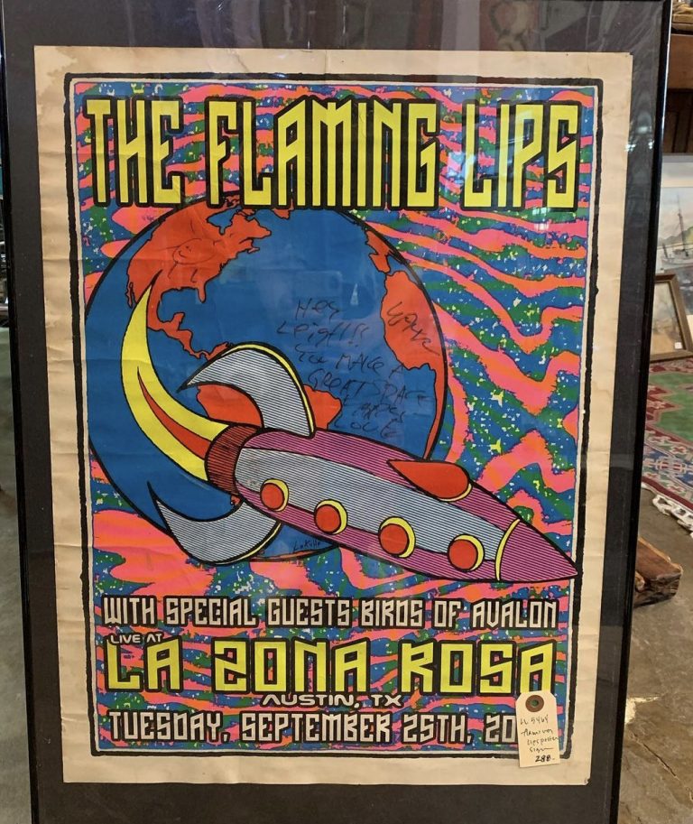 Uncategorized | DOLLY PYTHON