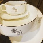 medical | DOLLY PYTHON