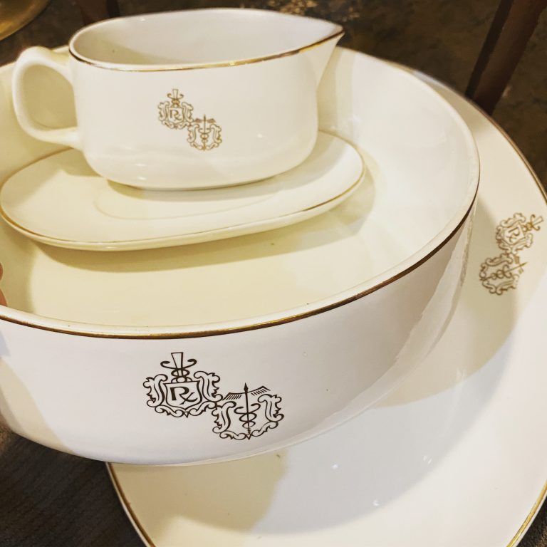 medical | DOLLY PYTHON