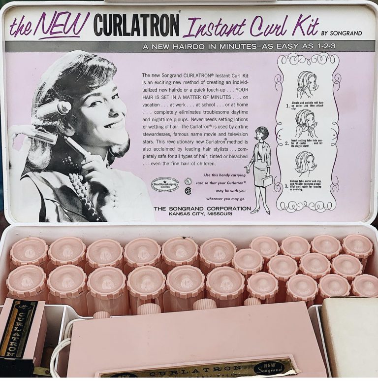 Uncategorized | DOLLY PYTHON