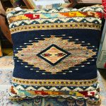 furniture | DOLLY PYTHON