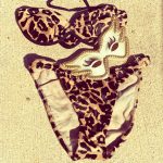 erotica | DOLLY PYTHON