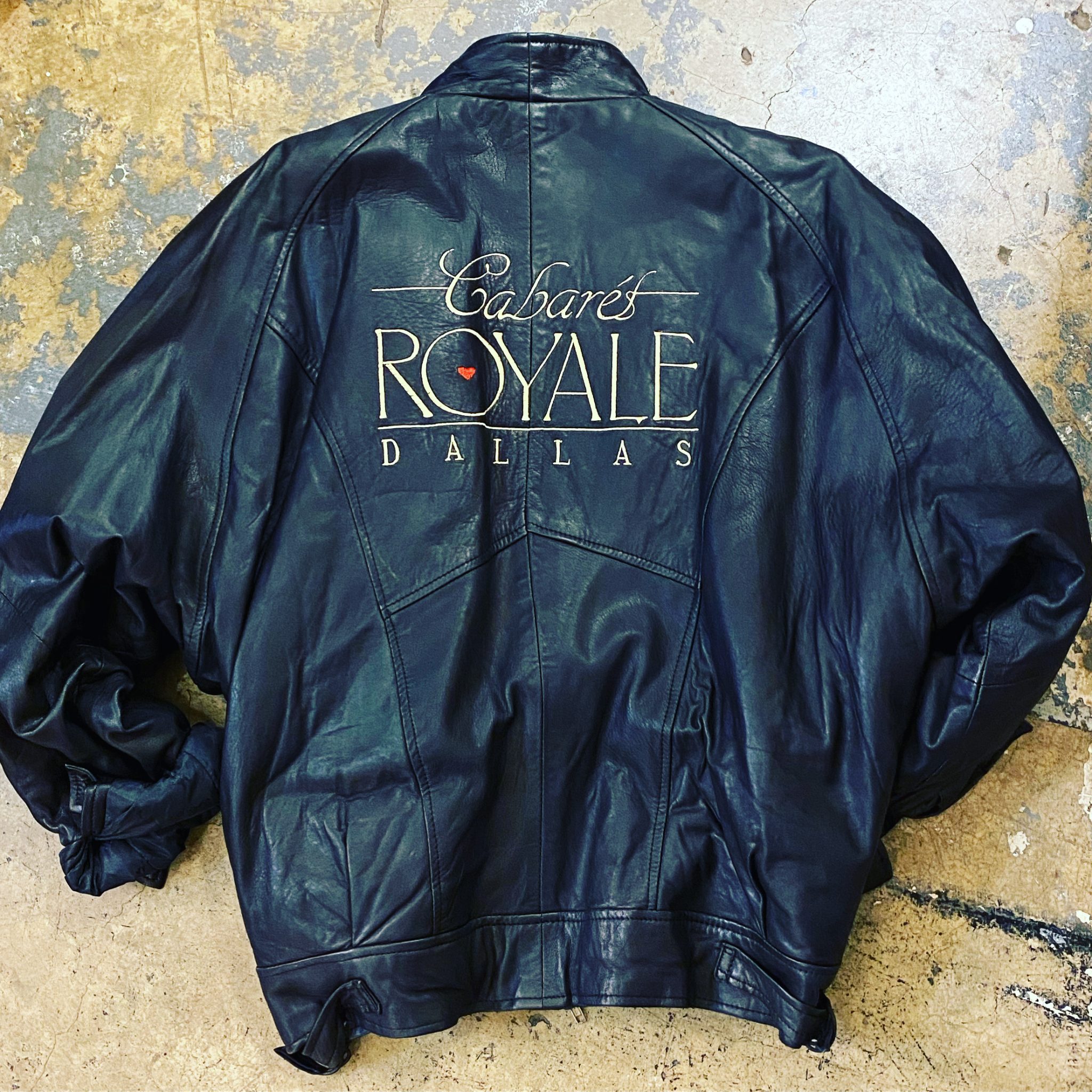 erotica | DOLLY PYTHON