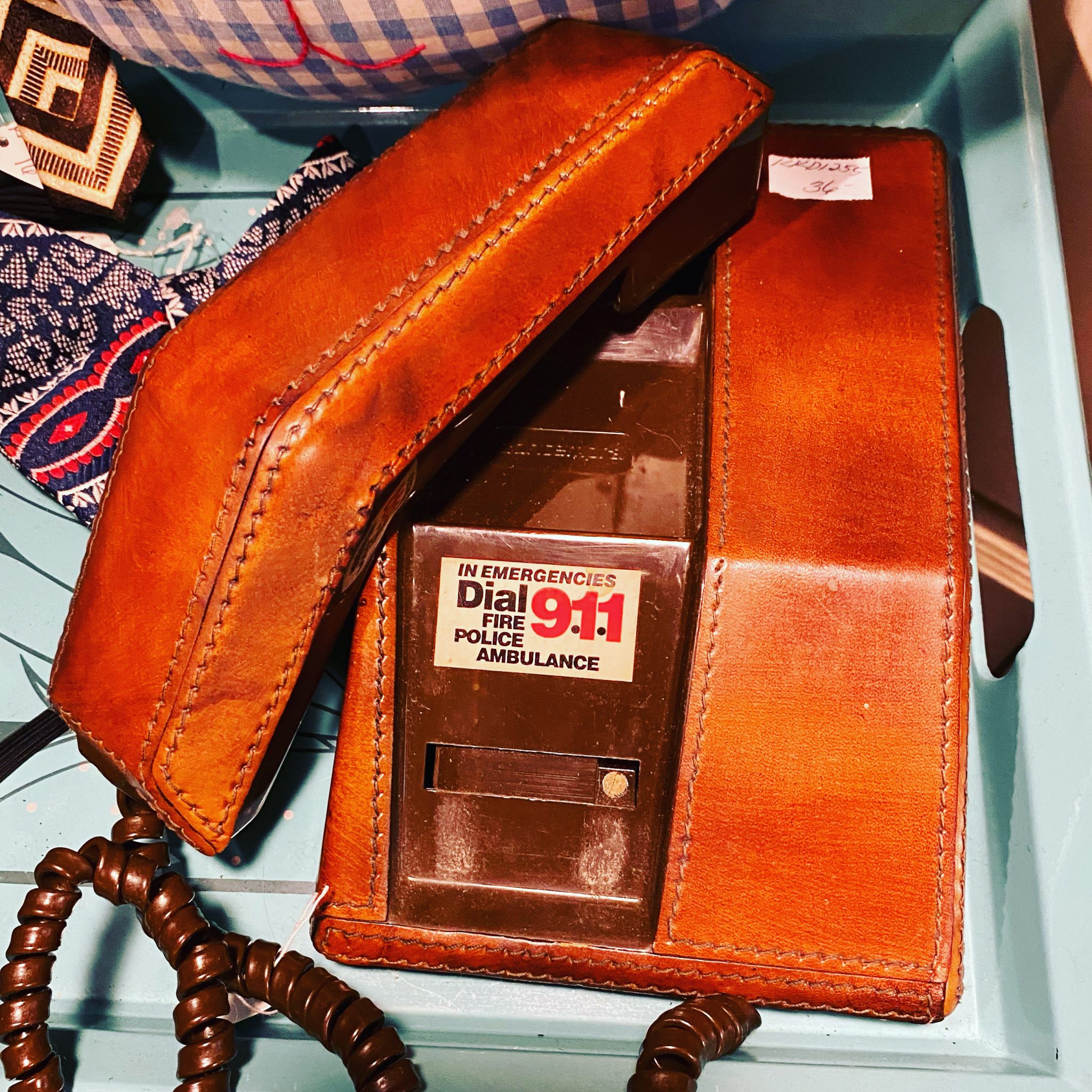 weird | DOLLY PYTHON