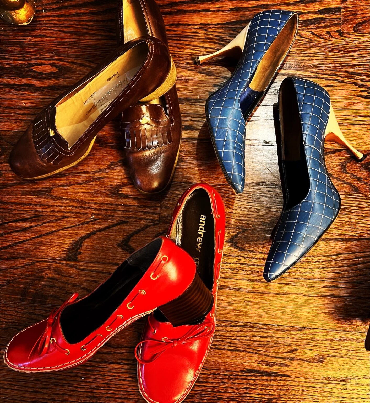 accessories | DOLLY PYTHON