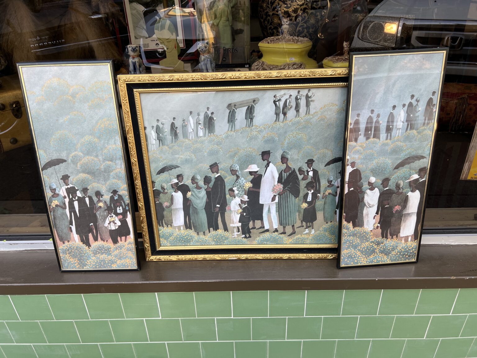 DOLLY PYTHON | Page 7