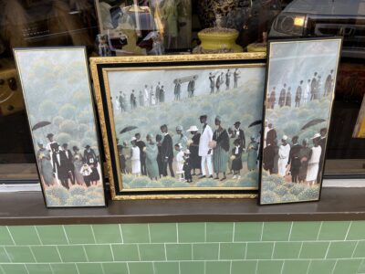 DOLLY PYTHON | Page 7