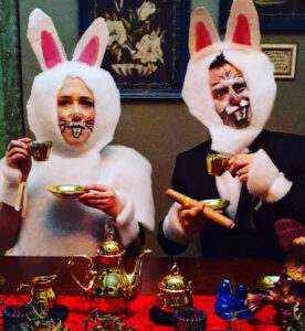 Uncategorized | DOLLY PYTHON